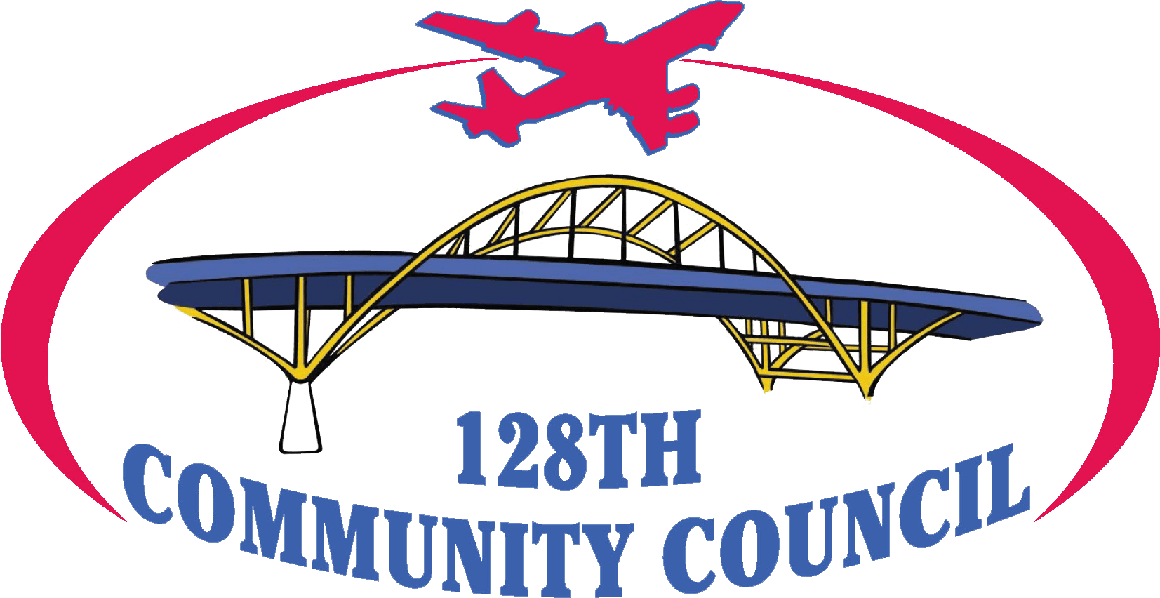 Contact - 128th Community Council